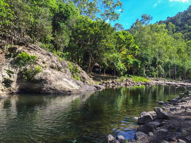 24 Mauritius Attractions, Activities and Best Things To Do | Tickets 'n ...