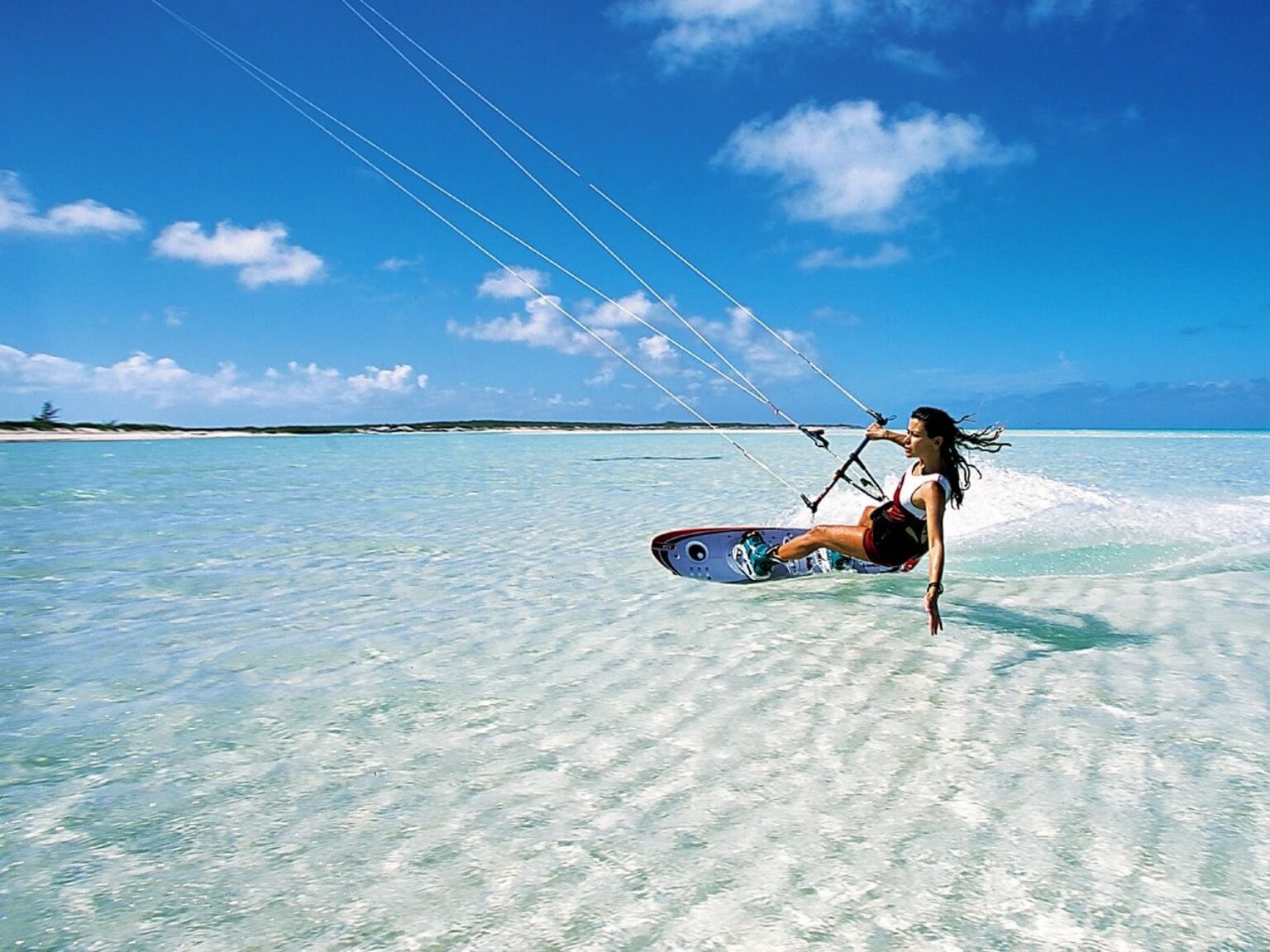 24 Mauritius Attractions, Activities and Best Things To Do | Tickets 'n ...
