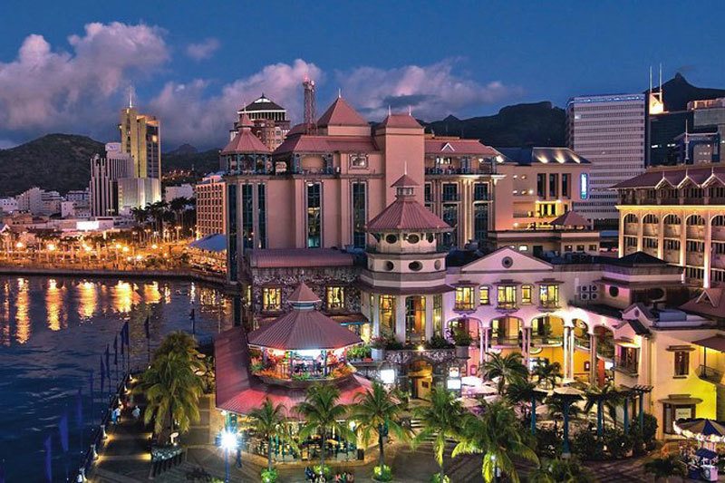 24 Mauritius Attractions, Activities and Best Things To Do – Tickets 'n ...
