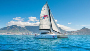 Best Boat Cruise Waterfront Prices | Top Cape Town Rides | Tickets 'n Tour