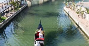 Top uShaka Marine World Activities and Prices 2025 | Tickets 'n Tour