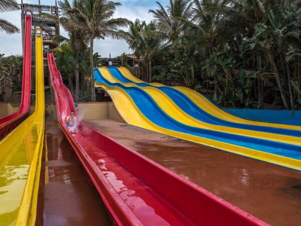 Top uShaka Marine World Activities and Prices 2025 | Tickets 'n Tour