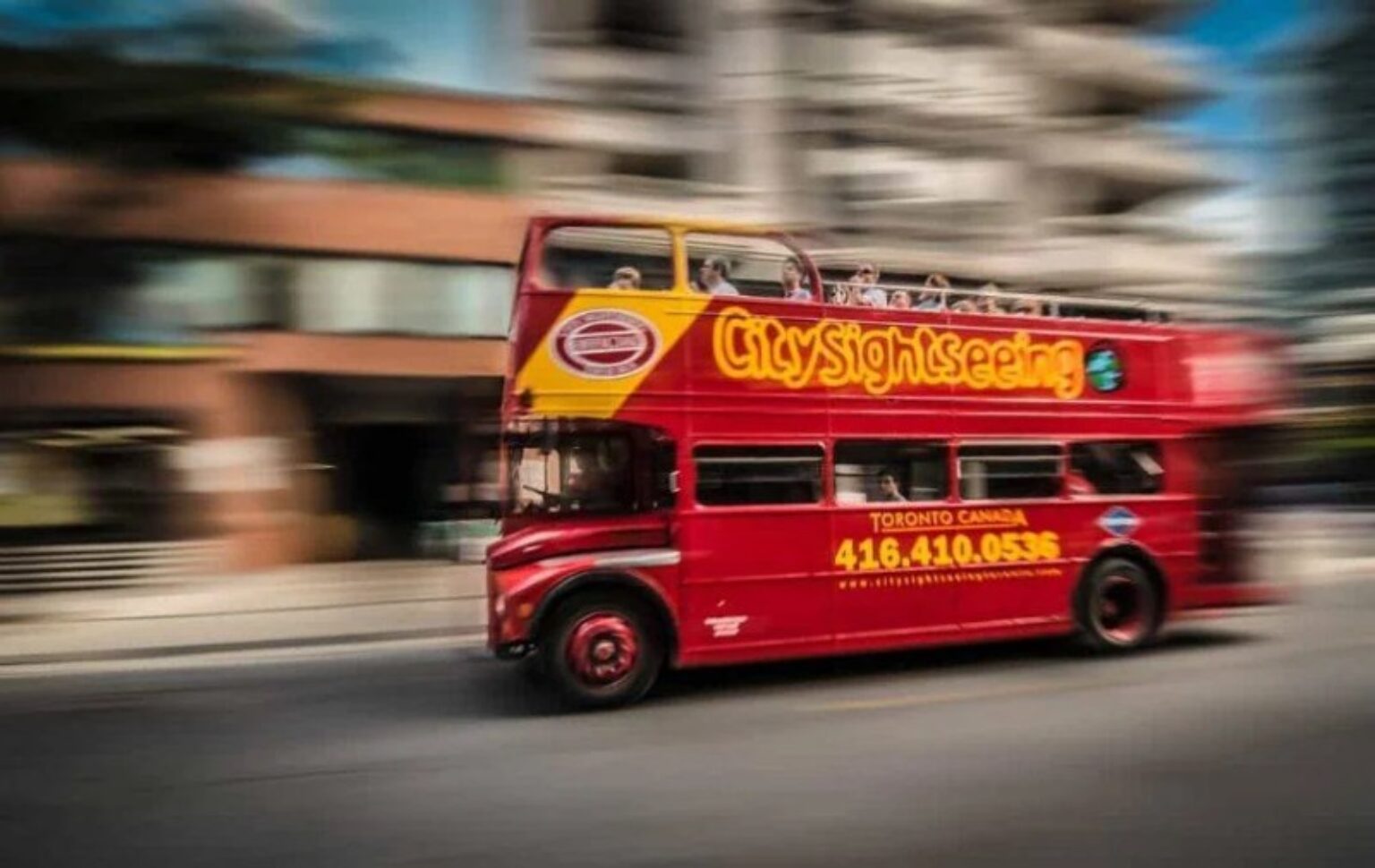 12 Fun Things To Do In Jozi With Kids | Tickets 'n Tour