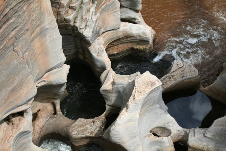 12 Best Mpumalanga Resorts & Lodges to Stay in 2023 | Tickets 'n Tour