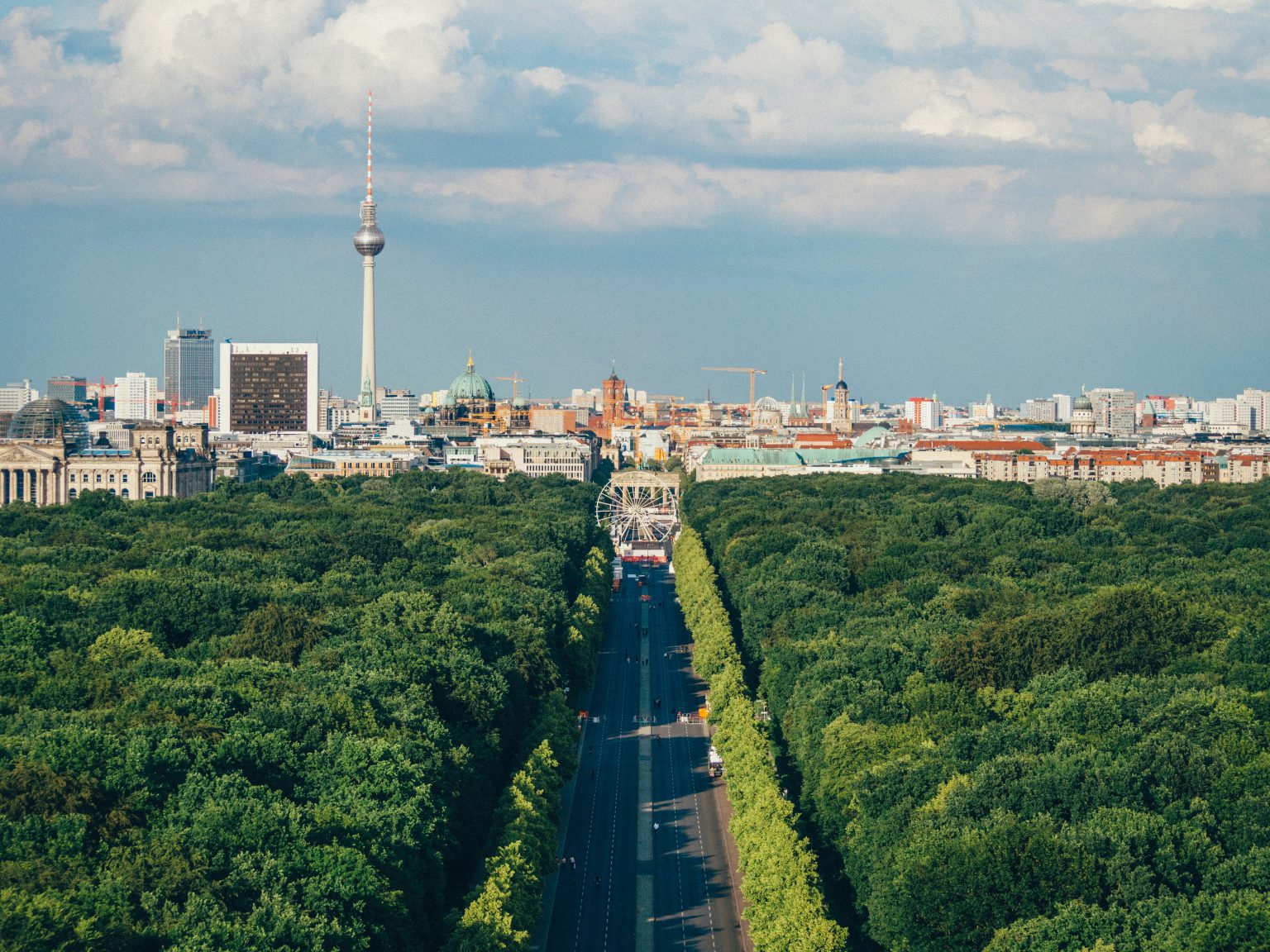 Best Things To Do In Berlin Germany Tickets n Tour