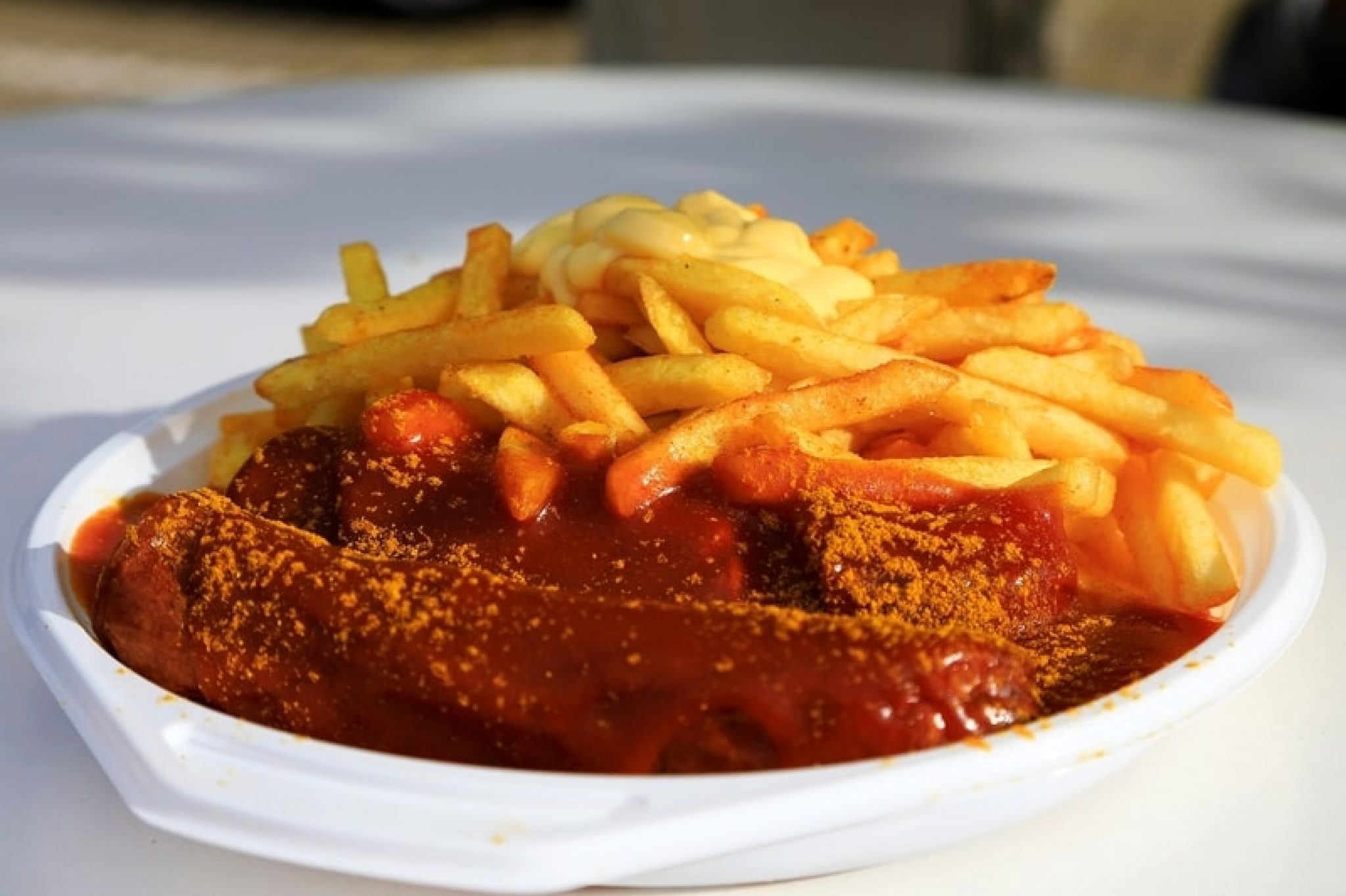 11 Best European Food Destinations | Tickets 'n Tour