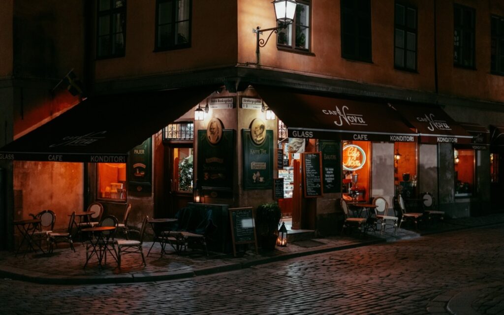 Best Time to Visit Sweden | Find Your Ideal Holiday Period | Tickets 'n ...