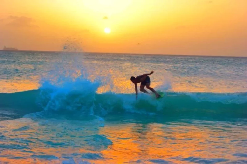 Fun Things To Do In Aruba Beyond The Beach | Tickets 'n Tour