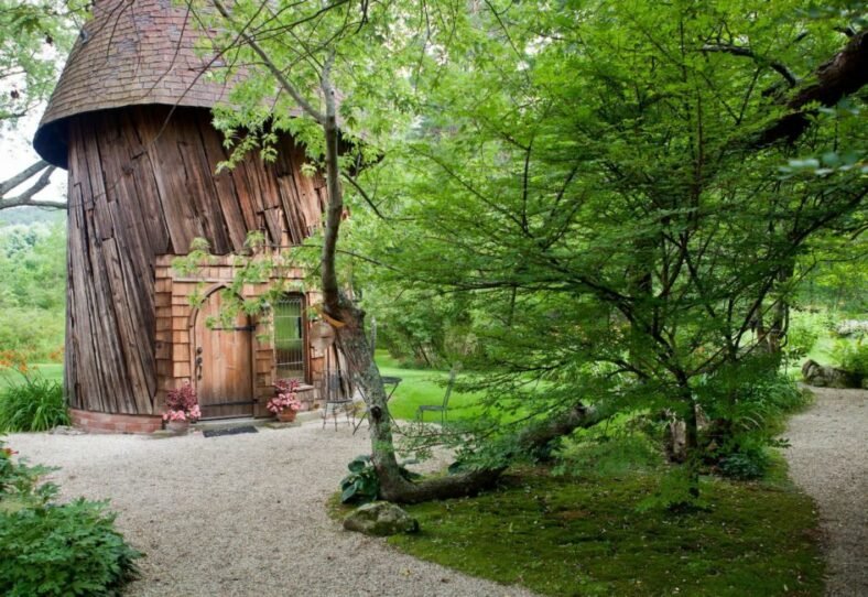 Wonderfully Unique Things To Do In New England Tickets n Tour wonderfully-unique-things-to-do-in-new-england-tickets-n-tour