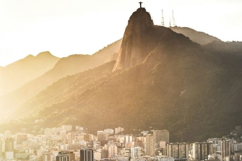 Best Time to Visit Rio de Janeiro | Season by Season Guide | Tickets 'n ...
